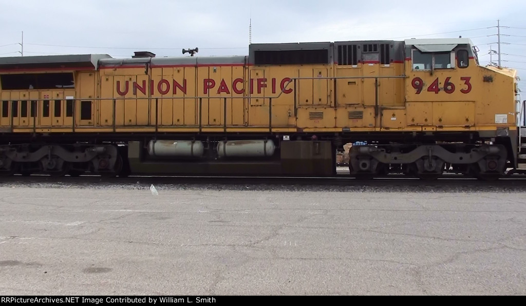 WB Manifest Frt at LV NV (11)